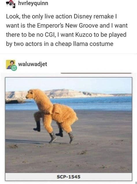 No Cgi Rtumblr