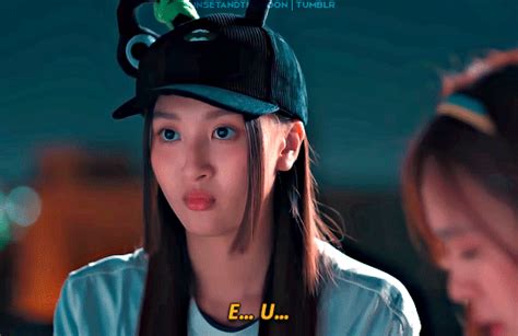 Yesterday Today And Probably Tomorrow How Do You Write 2 In Morse Code Dot Dot Dash