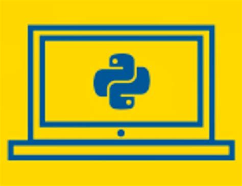 Python Object Basics Functions Recursion And Objects Coursera