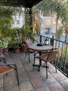 Broadlind Hotel Long Beach Updated Prices 2026