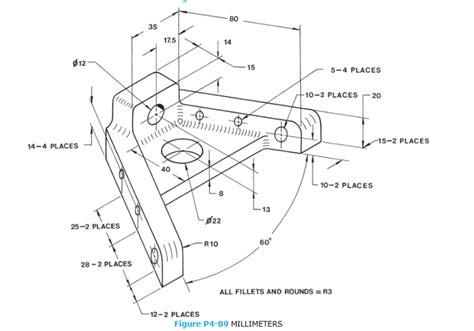 Solidworks 3d Cad Model Designing Task Freelancer