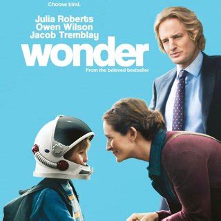 Wonder Picture