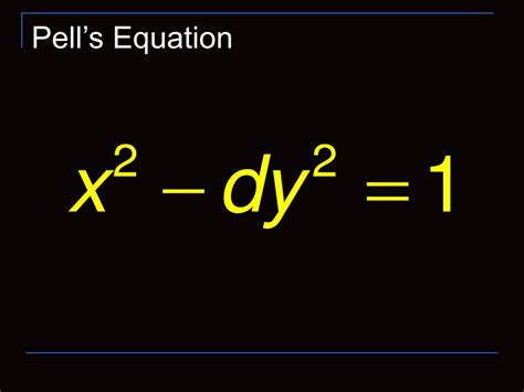 Ppt Continued Fractions In Combinatorial Game Theory Powerpoint Presentation Id 662942