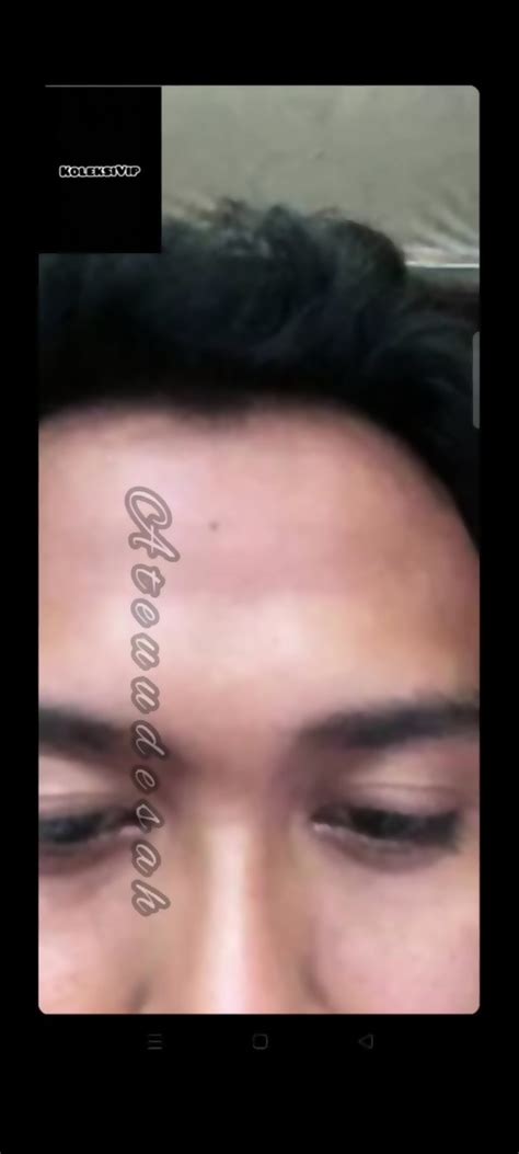 Lokal 28 Eporner