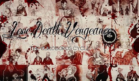 1585 Best Images About The Ouroboros Cycle On Pinterest Day Dresses Literature And Victorian