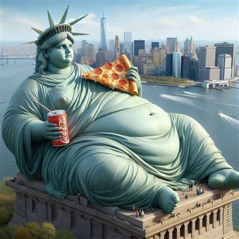 Pin Von Amy Auf Lady Liberty Lustige Witze Bilder Lustige Bilder