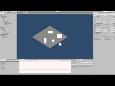 Grid Snapping During Runtime In Unity D YouTube Unity Unity D Grid