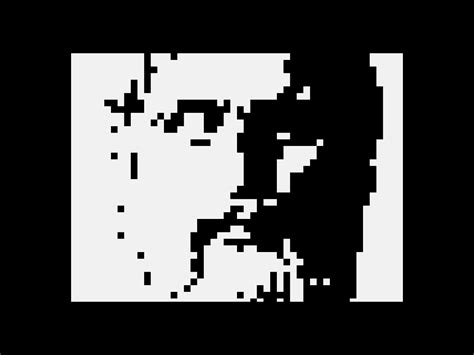 Start • Tim Rodenbröker Creative Coding