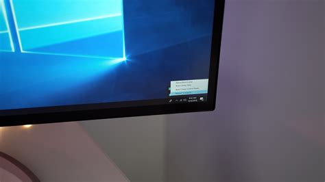 How To Reboot Windows Mac Boot Camp Insurancetree