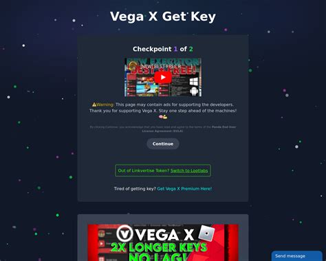 Report Getkeyservicevegaxandhwide60262dc 298f 4360 B268 3d9136a58404