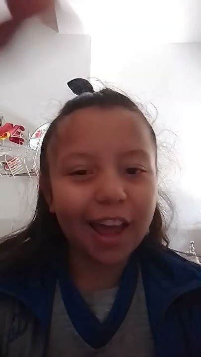 Funk Musica Music Coding Humor Youtube