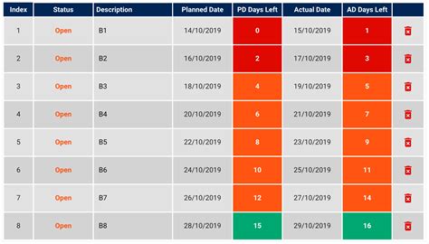 Javascript British Summer Time With Jquery Datepicker Calculation