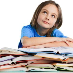 How Can I Study And Never Forget Iris Reading