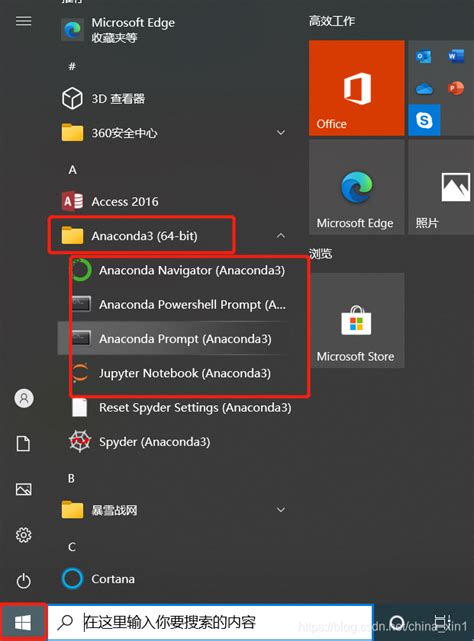 Tensorflow Gpu最新安装（显卡3090 3080） 源码巴士