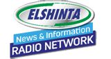 Dengarkan Stasiun Radio Kota Palembang Secara Online Stasiun Musik