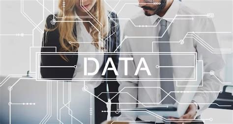 Data And Information Governance Programme Prospen Africa