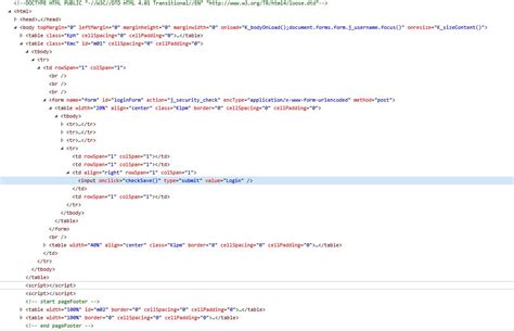 Excel Login To A Secure Web Page Using VBA Stack Overflow