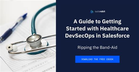 Autorabit On Linkedin 01 Ebook Ripping The Band Aid V02eh Pdf