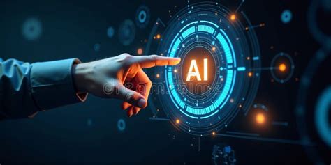 Edge Ai Interface Stock Illustrations 3181 Edge Ai Interface Stock Edge Ai Interface Stock Illustrations 3181 Edge Ai Interface Stock