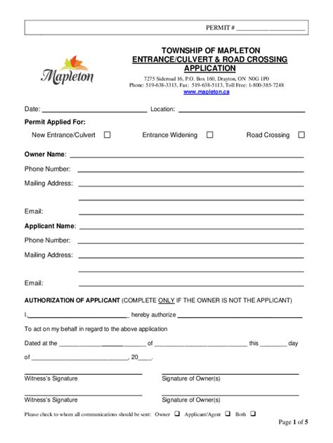 Fillable Online How To Get A Learner Permit In Ny Pierre Paul Driving