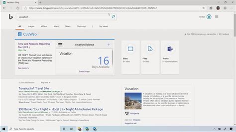 Neues Edge Update Microsoft Startet Erweiterten Sicherheitsmodus