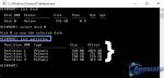 Diskpart Manual Commands And Instructions Appuals