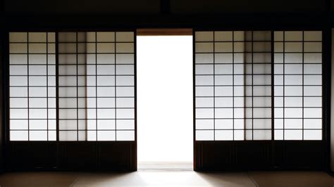 Shoji Screens And Doors Japanese Architecture Guide 2026 Masterclass