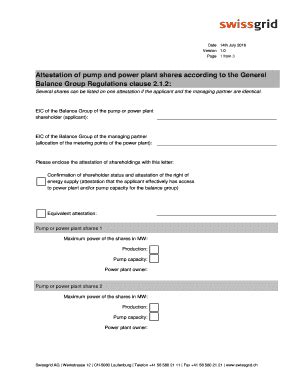 Fillable Online Page 1 From 3 Fax Email Print PdfFiller