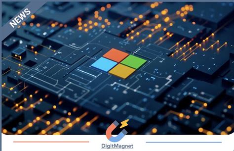 Gary Symonds On Linkedin Ai Cybersecurity Pyrit Microsoft