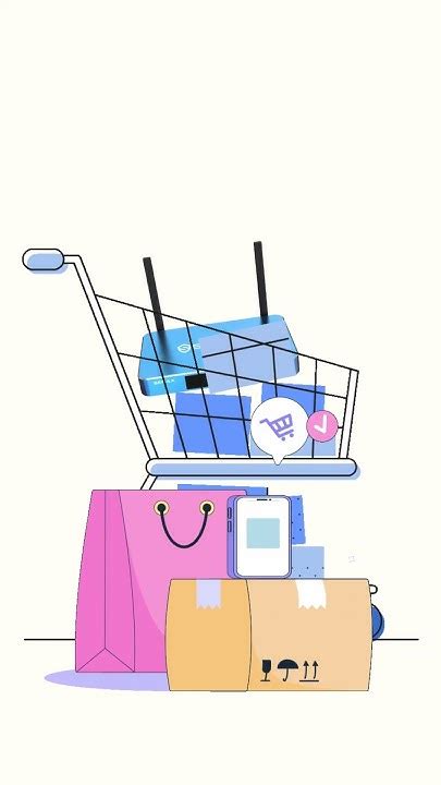 Superbox Devices Forbidden What It Means And How To Fix Youtube