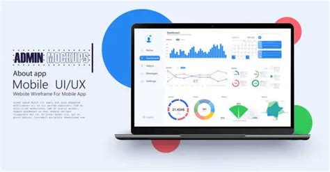Free Graph Ui Illustrations Download Free Stock Images Freeimages