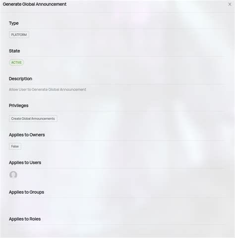Troubleshooting Unauthorized Error For `createpost` Method In Datahub