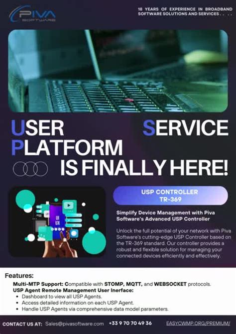 Piva Software On Linkedin Ai Computervision Surveillance Anomalydetection Innovation