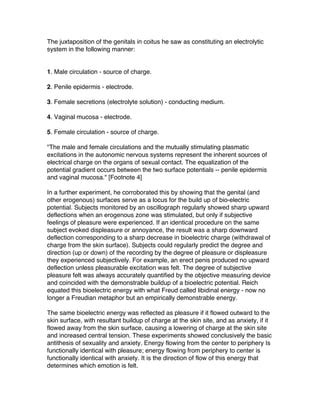 Evolution Energy Manipulation Pdf