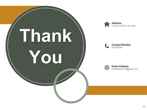 Repeated Action Analysis Evaluation Implementation Ppt Powerpoint