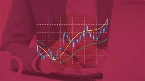 Build Your Own Naked Trading Forex Robot Udemy Free Download Udemy Downloader