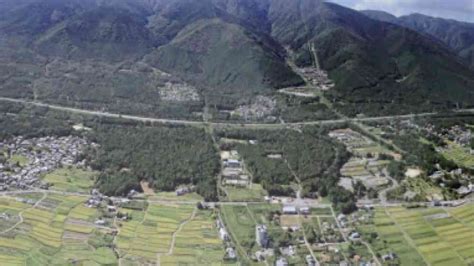 Traditional And Local Knowledge Of Eco Drr From Different Locations Of