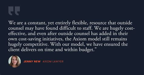 Chris Hatch Posted On Linkedin