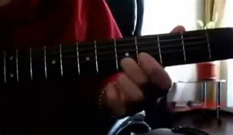 Рождество Ты знаешь так хочется жить Уроки игры на гитаре Смотреть онлайн в поиске Яндекса по