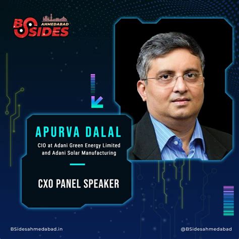 Vishal Panchal Posted On Linkedin