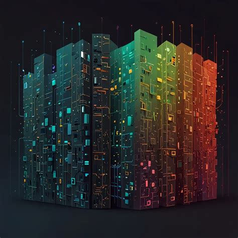 Whats The Secret Sauce Behind Seamless Full Stack Web Development