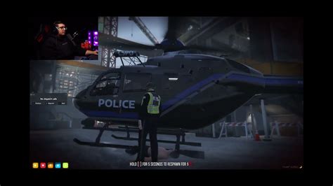 اول ظهور لأبراهيم القرشي 🔥 Youtube