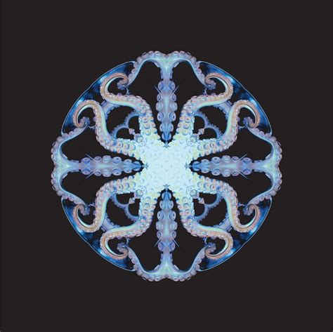 Woods Hole Film Festival Yes Well Be Watching The Academy Awards