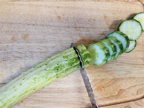 백종원 오이피클 만드는법 양파오이피클 만들기