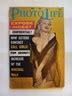 8x10 Print Sexy Model Nude Pin Up Judy Crowder Jca Ebay