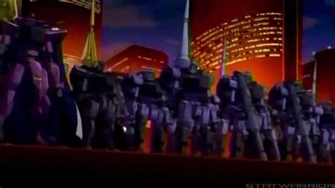 Code Geass Amv City Youtube Code Geass Amv City Youtube