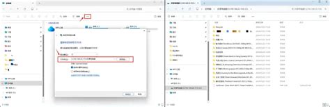 新手友好手把手教你搭建最简单的绿联NAS影视库 知乎