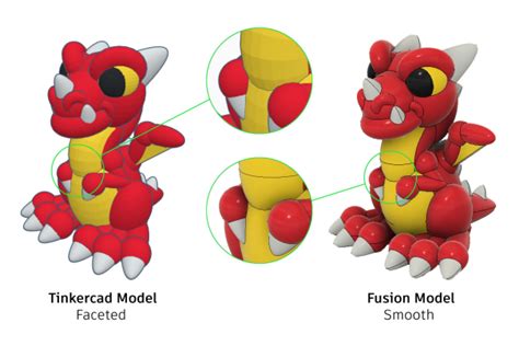 Tinkercad Did You Know That Sending Your Tinkercad