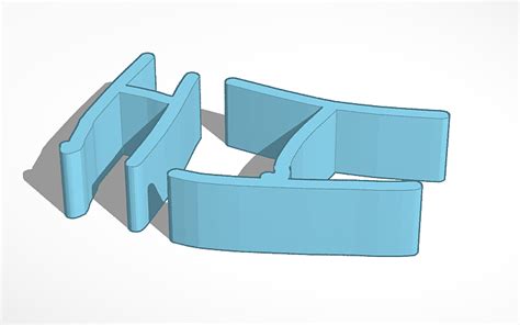 3d Design Hi Tinkercad