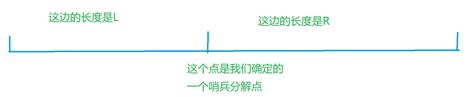 题解 寻找第k大 库函数 手写快排 手写快速选择算法 牛客博客
